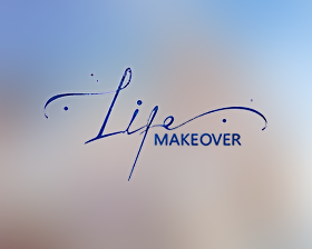 Buy Life Makeover Direct Top Up and Enjoy Instant Delivery