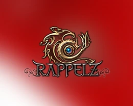 Buy Rappelz Coupons Starting From $500 On OffGamers.com