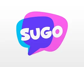 OffGamers Online Game Store - Vue