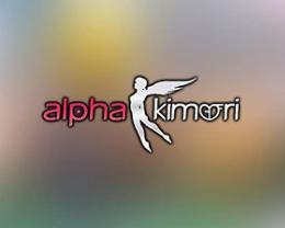 Buy Alpha Kimori 1 Key - OffGamers Online Game Store