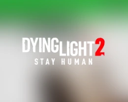 Buy Dying Light 2 Stay Human Game Key - OffGamers.com