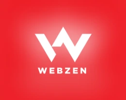 Buy Webzen Wcoin with Secure Payment - OffGamers.com