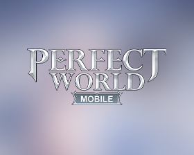 Buy Perfect World gift card only on OffGamers.com