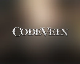 Buy Code Vein Game Key only on OffGamers.com