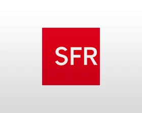 SFR Digital Pins