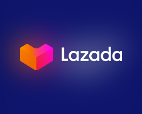 Buy Lazada Gift Card for Online Shopping – Best Deals at OffGamers.com