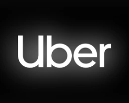 Buy Uber Gift Card with 24/7 Assistance - OffGamers.com
