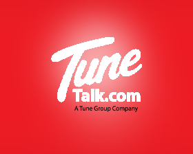Buy Tune Talk Top Up Starting From $1.21 On OffGamers.com