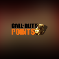 Buy Call of Duty Points on OffGamers online store