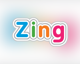 Buy Zing Code | Zing Card Starting From $0.39 On OffGamers.com