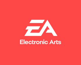 Buy EA Cash Card - OffGamers.com