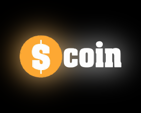 Buy Scoin Card with Secure Payment - OffGamers.com