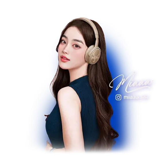 OffGamers Online Game Store - Vue